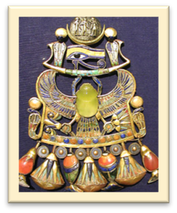 Kam Egipte buvo statomos piramidės?. Interactive worksheet | TopWorksheets