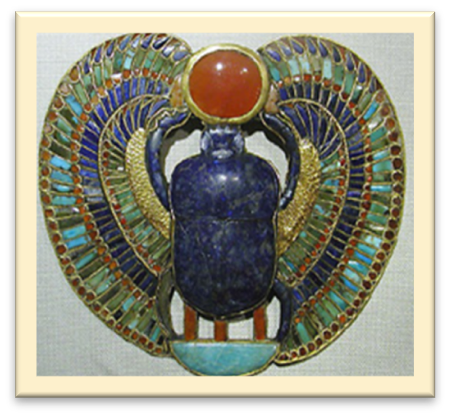 Kam Egipte buvo statomos piramidės?. Interactive worksheet | TopWorksheets