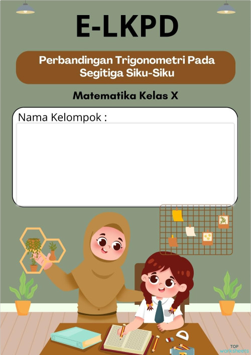 Lembar Kerja Perkalian Dasar. Lembar kerja interaktif | TopWorksheets