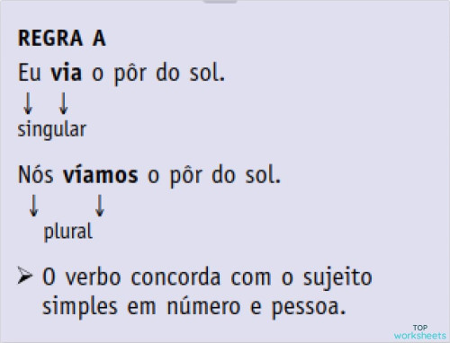 Nomes próprios e nomes comuns. Ficha interativa | TopWorksheets
