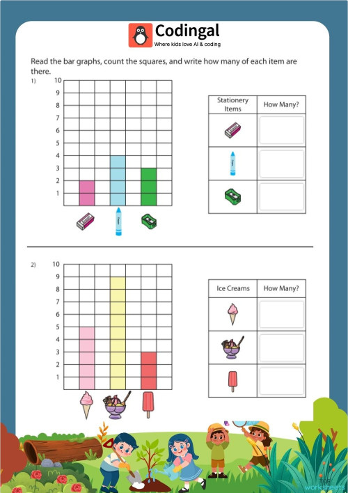 M_G01M21L71_WA01_Interpreting_Bar_Graphs_3. Interactive worksheet ...