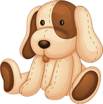 ALPHABET SOUP. Interactive worksheet | TopWorksheets