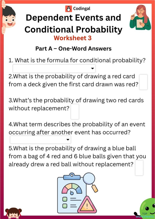 M_G07M21L71_WA01_Dependent Events and Conditional Probability ...