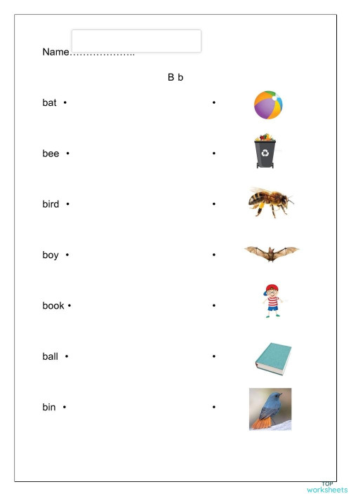 Peter Pan 3rd grade. Interactive worksheet | TopWorksheets