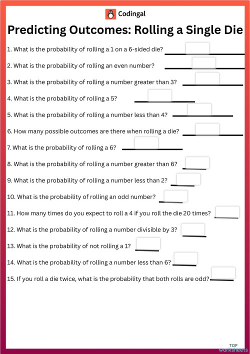 M_G04M20L64_WC02_Predicting_Outcomes_with_Spinners_and_Dice_2 ...