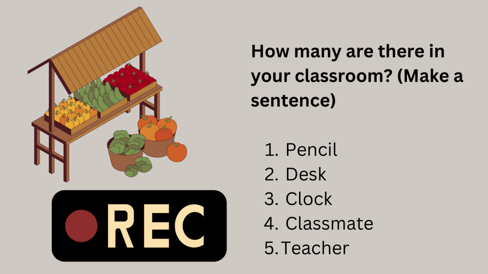 Power Up 0 | Unit 3.2. Interactive worksheet | TopWorksheets