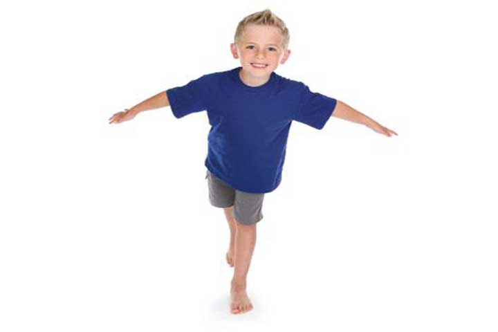 Level 1 - Unit 8 - Structure - I can (Reading). Interactive worksheet ...