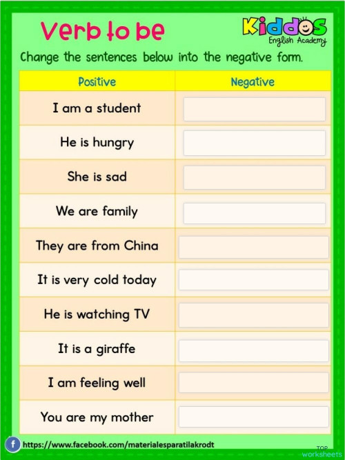 Future Continuous Tense. Interactive worksheet | TopWorksheets