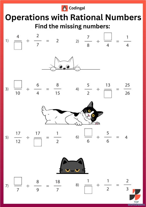 M_G08M01L05_WA02_Operations_with_Rational_Numbers_4. Interactive ...