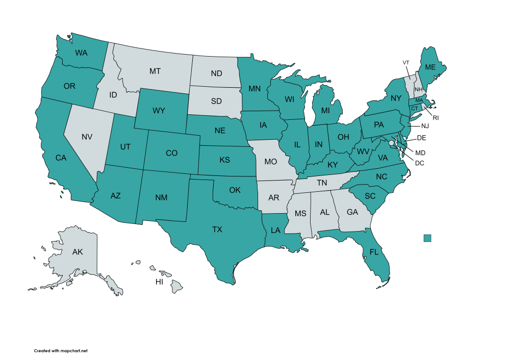 Evaluación de los aprendizajes adquiridos: Programa de profesores ...
