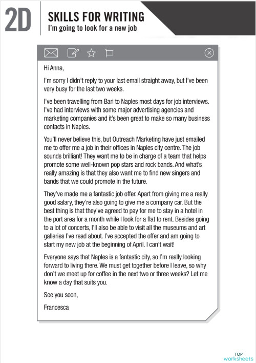 B1+: interactive worksheets and online exercises | TopWorksheets