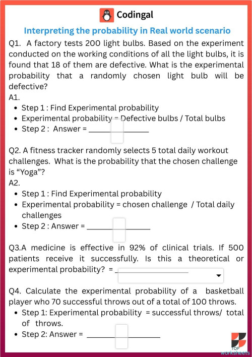 M_G08M23L71_WA02_Theoretical vs Experimental Probability_04 ...