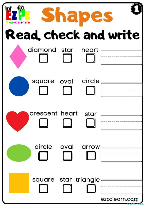 training future teacher. Interactive worksheet | TopWorksheets