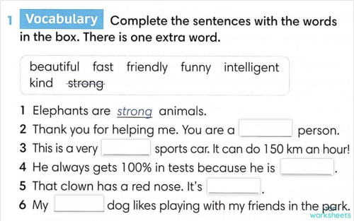 YES IT IS-NO IT ISNT. Interactive worksheet | TopWorksheets
