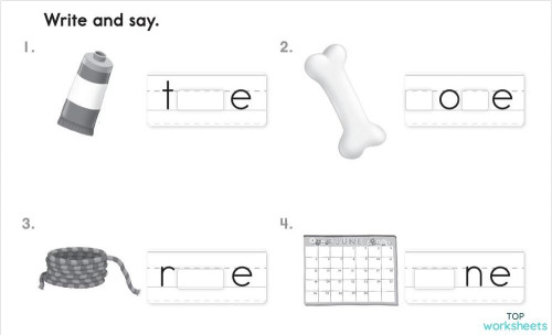 unit 3 part 4. Interactive worksheet | TopWorksheets