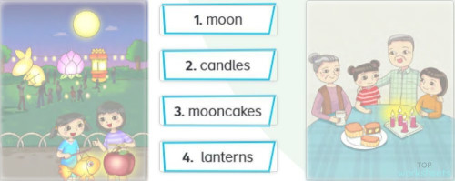 matching activity special days activity 3. Interactive worksheet ...