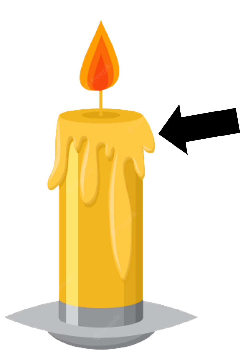 Lesson W4 (Level 1). Interactive worksheet | TopWorksheets