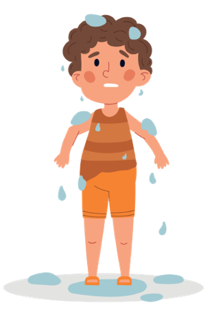 Lesson W4 (Level 1). Interactive worksheet | TopWorksheets