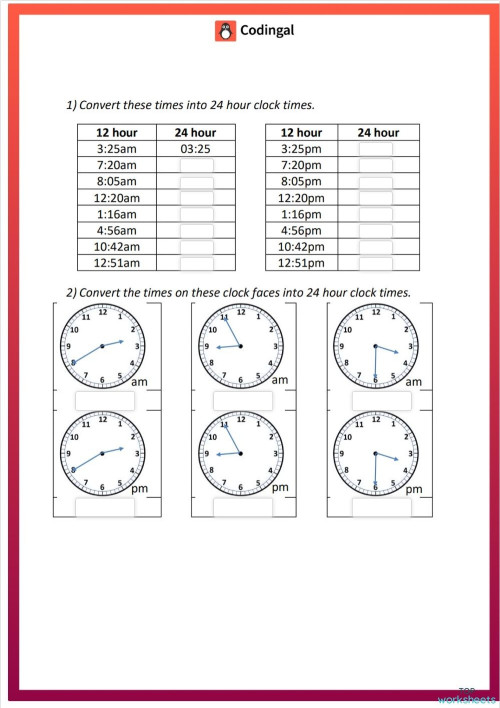 M_04M12L42_WA01_12-Hour_and_24-Hour_Time_Format_3. Interactive ... M_04M12L42_WA01_12-Hour_and_24-Hour_Time_Format_3. Interactive ...