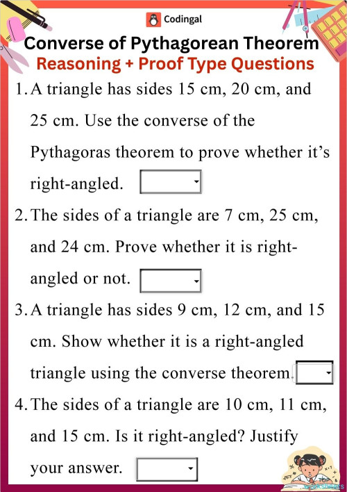 M_G08M19L54_WE01_The Converse of the Pythagorean Theorem. Interactive ...