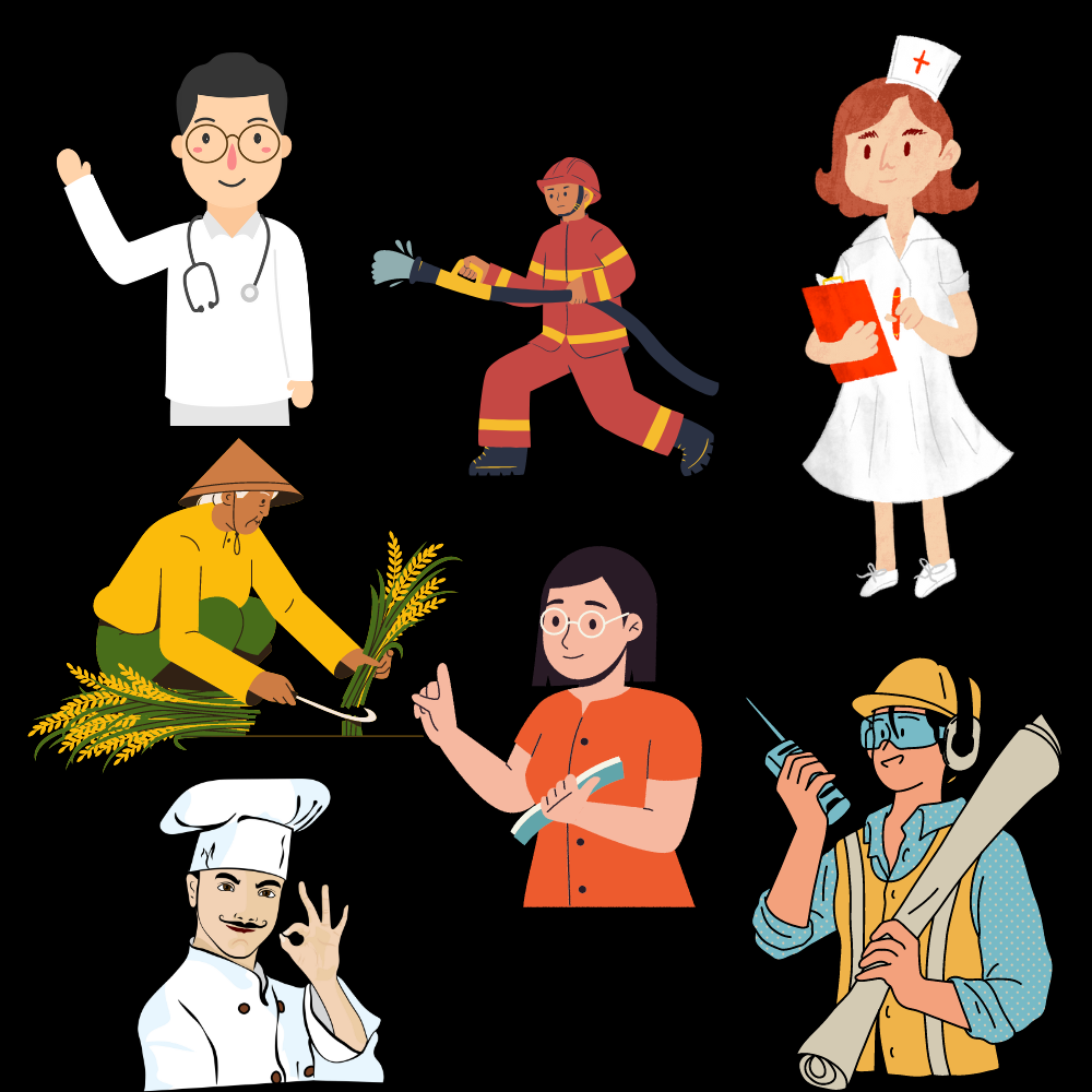 Power Up 2 | 3.4. Interactive worksheet | TopWorksheets