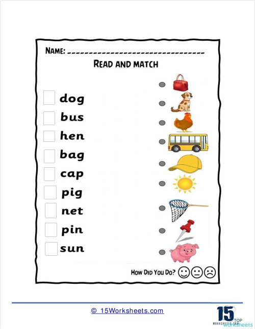 Power Up 1 | Unit 1.1. Interactive worksheet | TopWorksheets