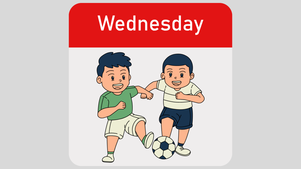 Power Up | 2.1. Interactive worksheet | TopWorksheets