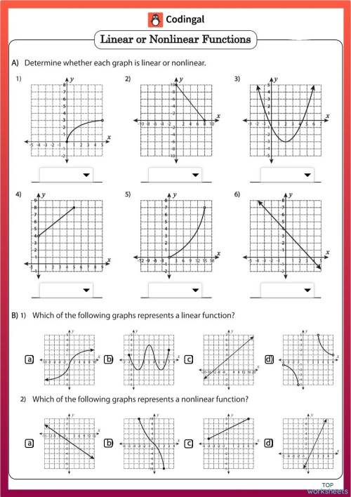 M_G08M14L35_WC02_Nonlinear_Functions_. Interactive worksheet ...