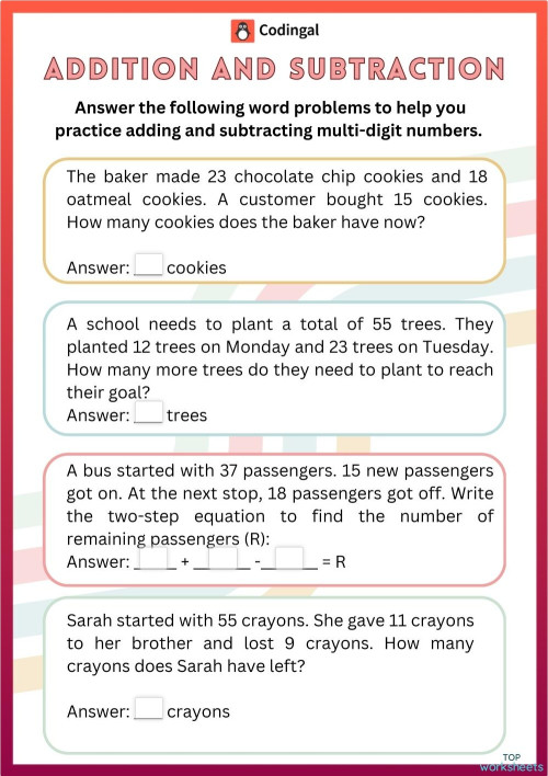 M_G02M08L38_WC03_Word_Problems_Requiring_Two_Operations_(Addition_and ...