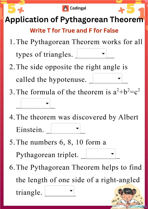 M_G08M19L53_WC02_Application of Pythagorean Theorem. Interactive ...