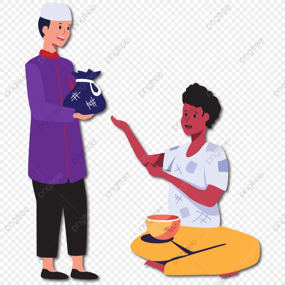 Hari Raya Aidil Adha. Interactive worksheet | TopWorksheets