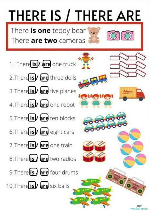 Reported Speech - Present Simple. Interactive worksheet | TopWorksheets