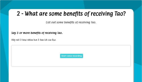 Tally marks online pdf. Interactive worksheet | TopWorksheets