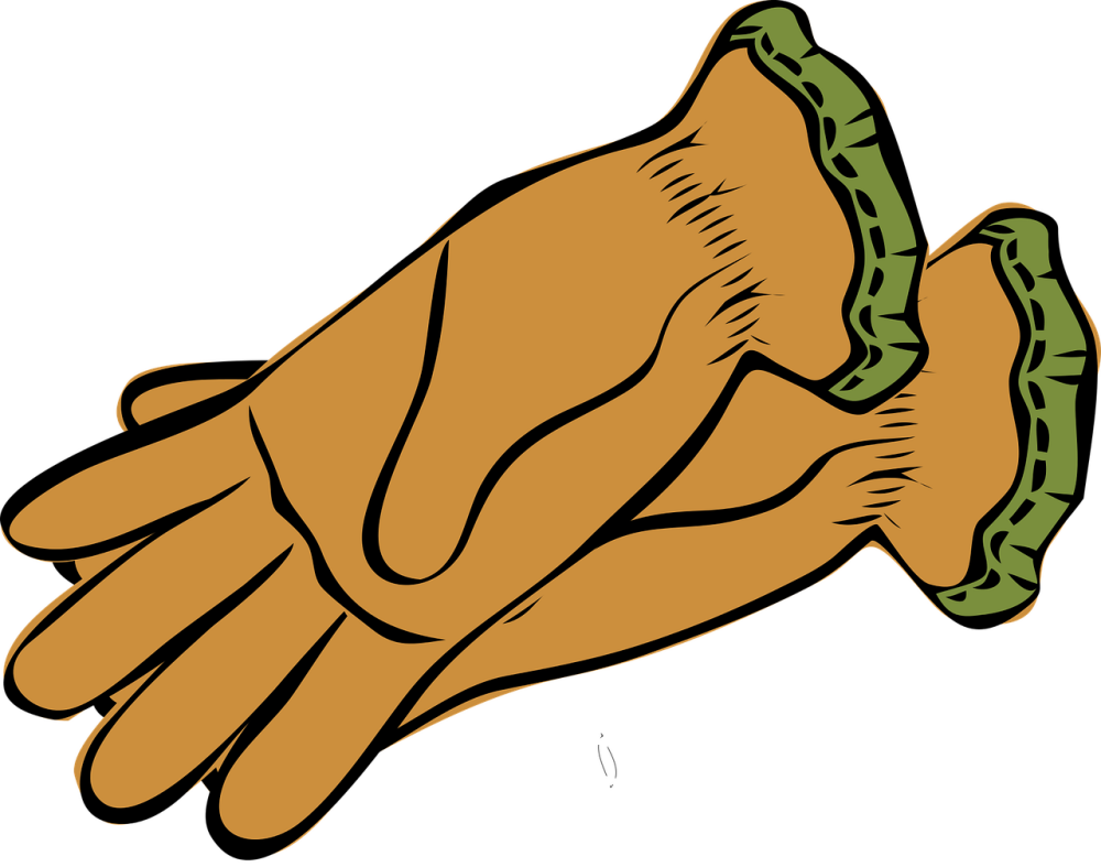 Autumn1lesson. Interactive worksheet | TopWorksheets