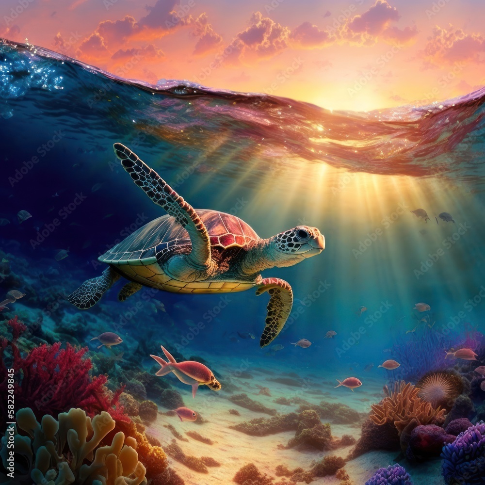 Power Up 6 | Unit 2.5. Interactive worksheet | TopWorksheets