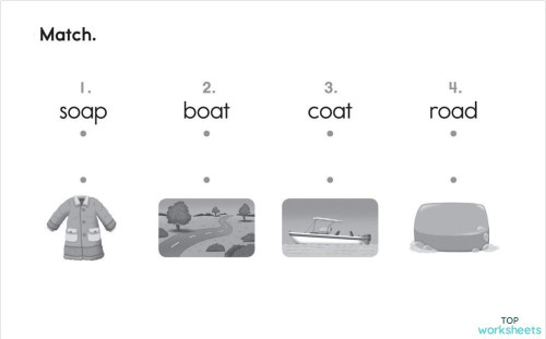 unit 7 part 1. Interactive worksheet | TopWorksheets