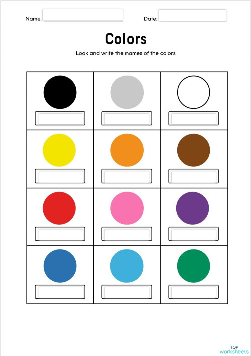 ใบงานแบบท 1 5 Interactive Worksheet Topworksheets