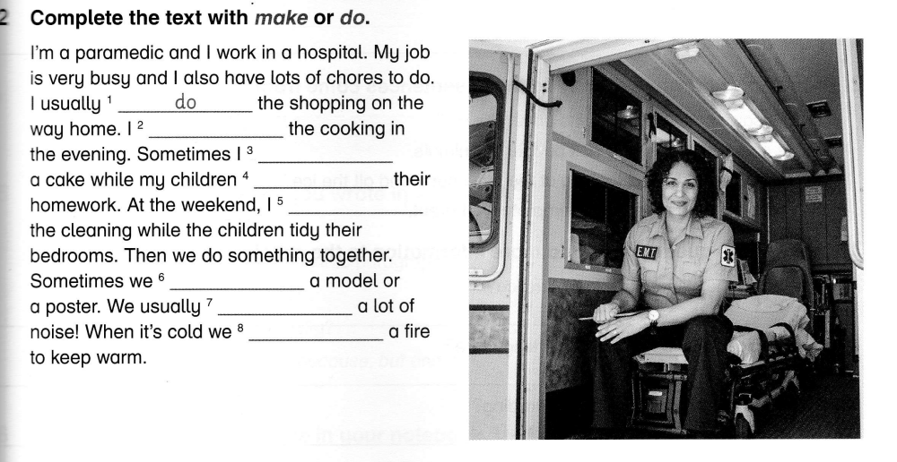Year 6 - Unit 3 - Writing Practice -. Interactive worksheet | TopWorksheets