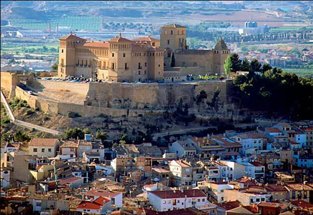 Cada pueblo en su provincia. Ficha interactiva | TopWorksheets