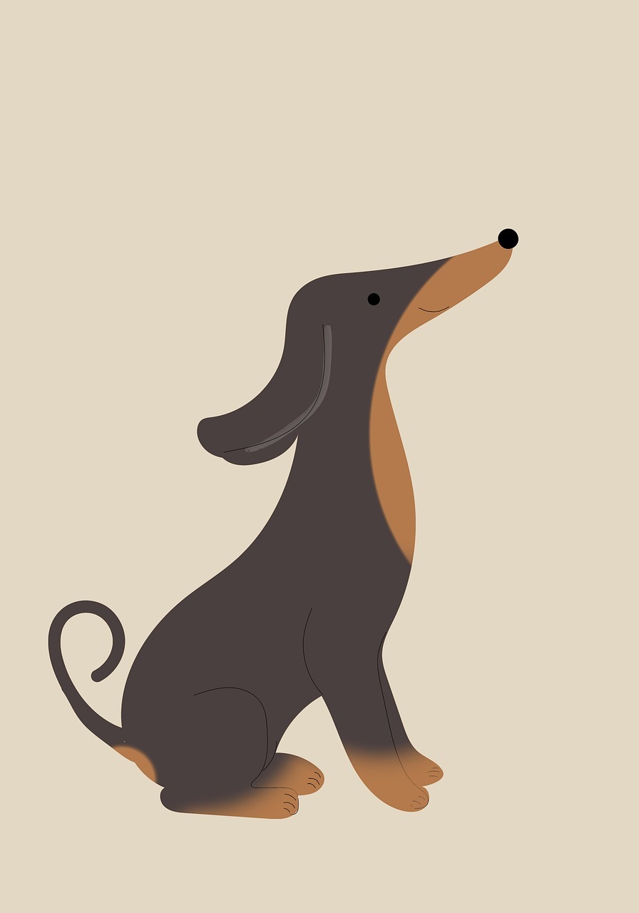 RELACIONAR ELEMENTOS MULTIMEDIA. Ficha interactiva | TopWorksheets