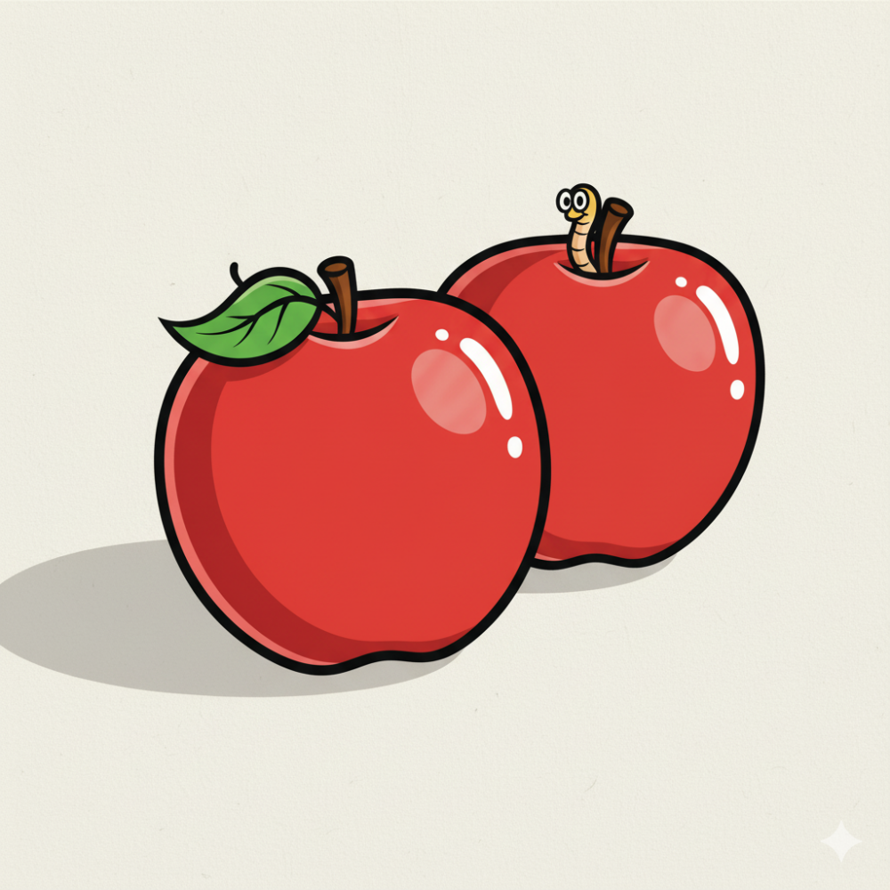 Countable & Uncountable Nouns. Interactive worksheet | TopWorksheets