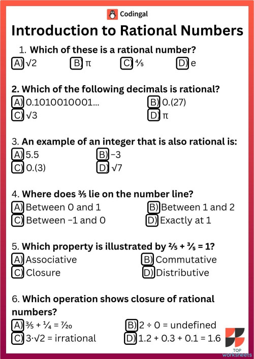 M_G08M01L01_WA02_Introduction_to_Rational_Numbers_4. Interactive ...