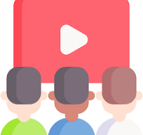 operating system ICTgrade 6. Interactive worksheet | TopWorksheets