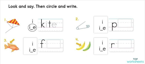 Unit 2 Part 1 Interactive Worksheet Topworksheets