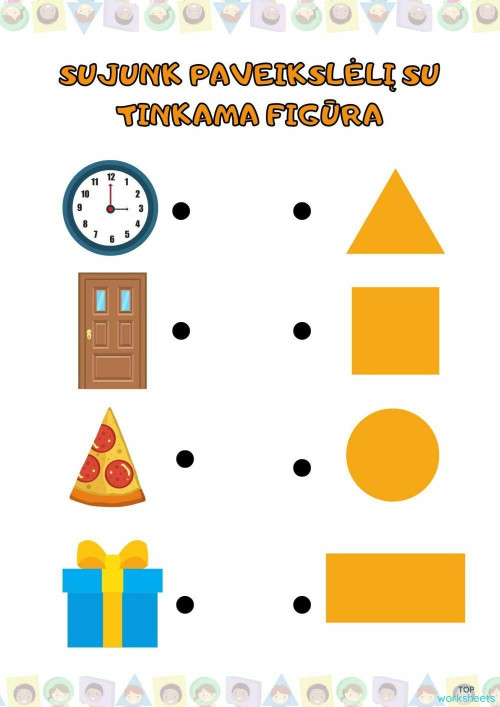 Daugyba: interactive worksheets and online exercises | TopWorksheets