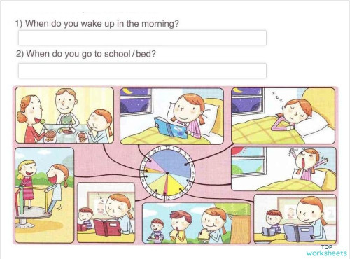 IV - LISTENING - IELTS HD - UNIT 4. Interactive worksheet | TopWorksheets