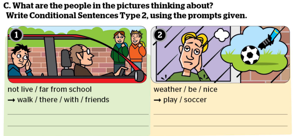 Quiz 1 unit 7. Interactive worksheet | TopWorksheets