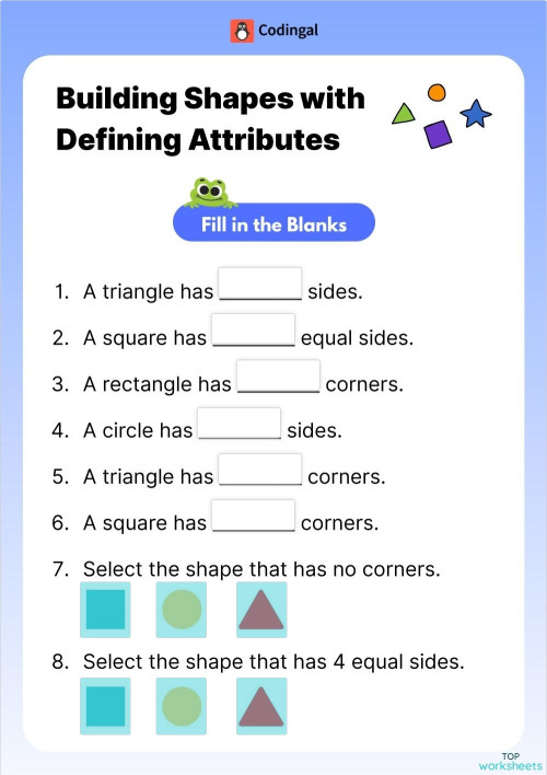M_G01M18L59_WC01_Building Shapes with Defining Attributes. Interactive ...