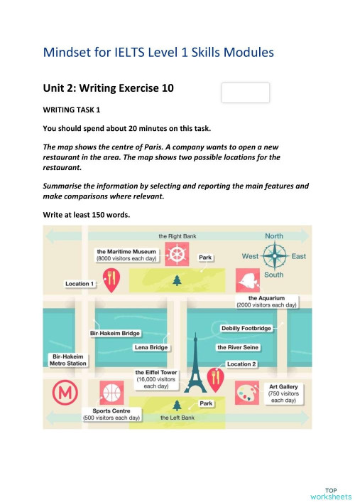 sdg eferrw3r brr. Interactive worksheet | TopWorksheets