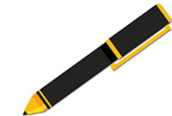 P/p Word Worksheet. Interactive worksheet | TopWorksheets